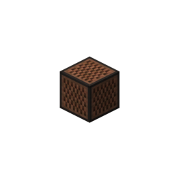 Wireless Note Block Song Player - Minecraft Worlds - CurseForge