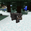 Refurin's 32x items textures for Sophisticated wolves mod - Minecraft ...