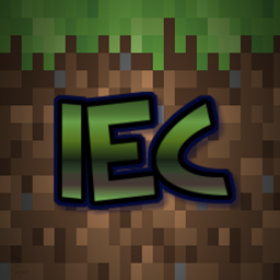 Iearthicraft Official Modpack - Minecraft Modpacks - CurseForge
