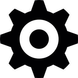 CoGcraft - Minecraft Modpacks - CurseForge