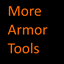 More Armor and Tools mod - Minecraft Mods - CurseForge