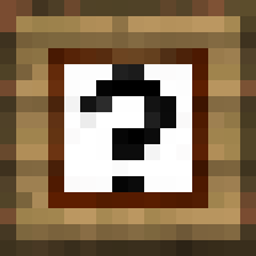 SighCraft - Minecraft Mods - CurseForge