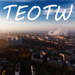 TEOTW - Gallery - Minecraft Modpacks - CurseForge