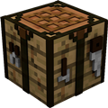 Lucky Block Challenge - Modpacks - Minecraft - CurseForge