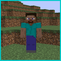 Alpha Biome - Gallery - Minecraft Mods - CurseForge