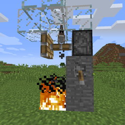 Rabbit Remover - Files - Minecraft Mods - CurseForge