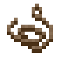 Craftable Leather and String - Minecraft Mods - CurseForge