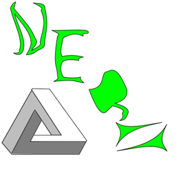 NEQ= - Gallery - Minecraft Worlds - CurseForge