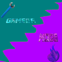 Gamer's Minecraft Mods - Gallery - Minecraft Modpacks - CurseForge