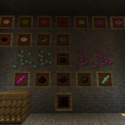 Sound Control - Minecraft Mods - CurseForge