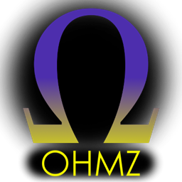 Ohms - Gallery - Minecraft Modpacks - CurseForge