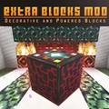 Changes - Extra Blocks Mod - Mods - Minecraft - CurseForge