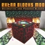 Extra Blocks Mod - Minecraft Mods - CurseForge
