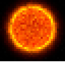 Day/Night Commands - Minecraft Mods - CurseForge