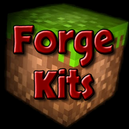 Command Kits - Minecraft Mods - CurseForge