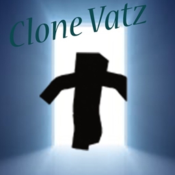 Clone Vatz - Minecraft Modpacks - CurseForge