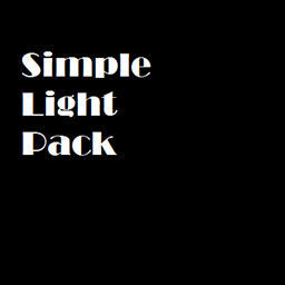 Simple Light pack - Minecraft Modpacks - CurseForge