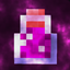 Better Potions - Minecraft Resource Packs - CurseForge
