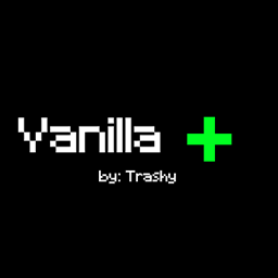 Vanilla+ Minimalism - Gallery - Minecraft Modpacks - CurseForge