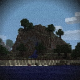 Origins exploration - Screenshots - Minecraft Modpacks - CurseForge