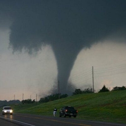 Storm and Build - Minecraft Modpacks - CurseForge