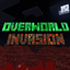 Overworld Invasion - Minecraft Mods - CurseForge