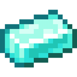 [Bite-Sized Mods] Diamond Ingots! - Minecraft Mods - CurseForge