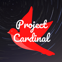 Install Project Cardinal - Minecraft Mods & Modpacks - CurseForge