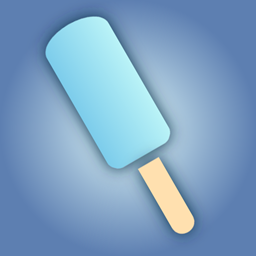 Popsicle Adventure - Minecraft Modpacks - CurseForge