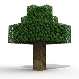 TSP Adventure - Minecraft Modpacks - CurseForge