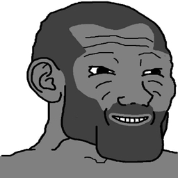 The Ultimate Chad Wojack Pack - Gallery - Minecraft Modpacks - CurseForge