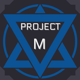Project M [FABRIC] - Minecraft Modpacks - CurseForge