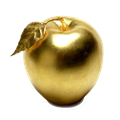 More Gold Items (Food) - Mods - Minecraft - CurseForge