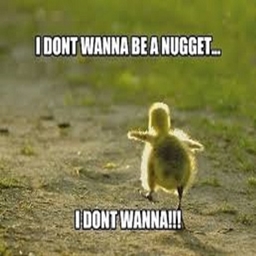 Install Aiden's Epic Modpack - Minecraft Mods & Modpacks - CurseForge