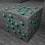 Simple Ender Ore - Minecraft Mods - CurseForge