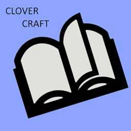 Clover Craft - Minecraft Mods - CurseForge