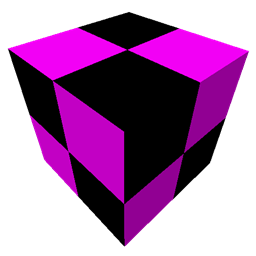 Emty items and blocks Mod - Minecraft Mods - CurseForge