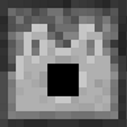 clickenser - Minecraft Mods - CurseForge