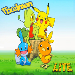 A Pokemon Pack: Lite Edition - Files - Minecraft Modpacks - CurseForge