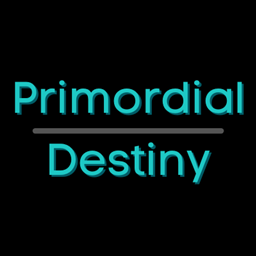 Install Primordial Destiny - Minecraft Mods & Modpacks - CurseForge