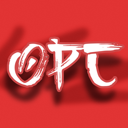 Download Wixik's OptiCraft - Minecraft Mods & Modpacks - CurseForge