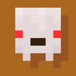 Ghastly Beekeeping - Minecraft Resource Packs - CurseForge