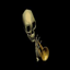 Doot Skeleton - Gallery - Minecraft Resource Packs - CurseForge