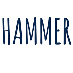 Hammer/MultiTools + - Minecraft Mods - CurseForge