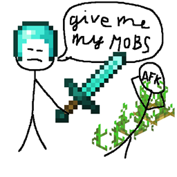 Proper Mobcap Modifier Fabric - Minecraft Mods - CurseForge