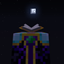 Dark Enchanting [NeoForge/Fabric] - Minecraft Mods - CurseForge