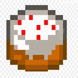 Advanced food(by AndreyIntel) - Minecraft Mods - CurseForge