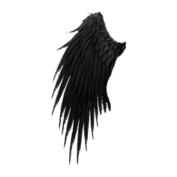 Philza resource pack - Minecraft Resource Packs - CurseForge