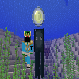 Tixxoncraft-Origins - Screenshots - Minecraft Modpacks - CurseForge