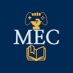 MEC - Minecraft Modpacks - CurseForge